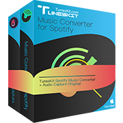 [OFFICIAL] Buy TunesKit Media Converter Tools or iOS Utilities Online