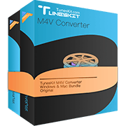 [OFFICIAL] Buy TunesKit Media Converter Tools or iOS Utilities Online
