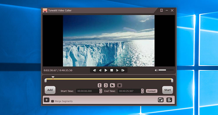 [OFFICIAL]Free Video Cutter for Windows - Cut and merge videos in a ...