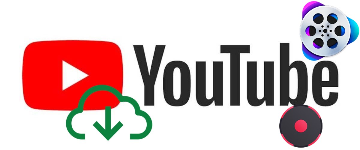 10 Best Free Youtube Video Downloaders For 2020 01 - Riset 10 Best Free Youtube Video Downloaders For 2020 01 - Riset