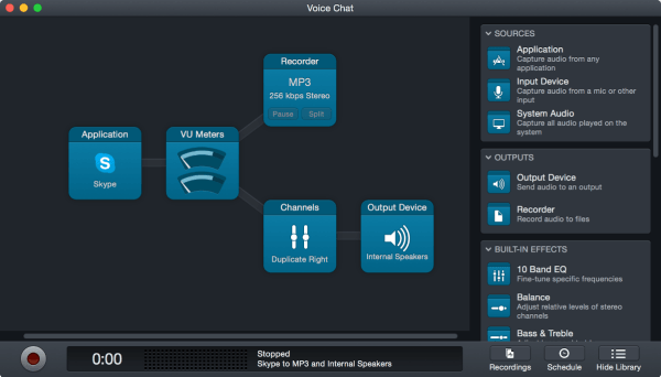 Audio hijack windows - sapjenerd Audio hijack windows - sapjenerd