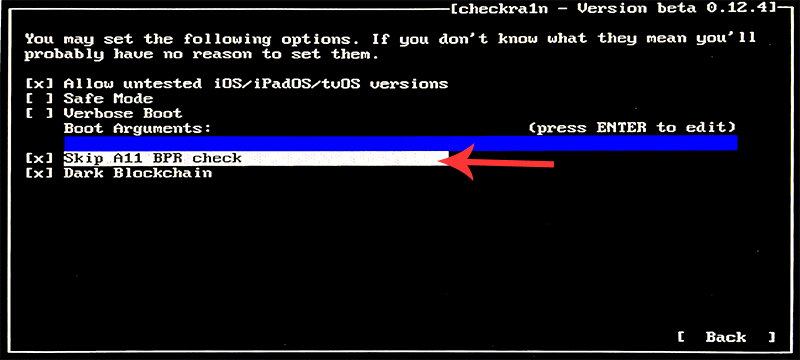 How To Jailbreak Iphone Ipad Ipod On Windows