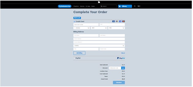 Ways to Download Music from Beatsource