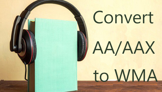 Convert Audio To Aax Format – Convert AAX Online – UQNIO