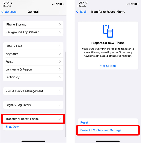 iPhone Power Button Not Working? 10 Solutions Here! iPhone Power Button Not Working? 10 Solutions Here!