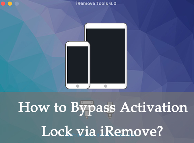 [2025] iRemove Review: Does it Bypass iCloud Lock?