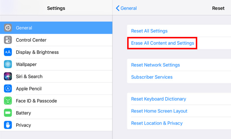 iPad Running Slow? Tips to Fix Here! iPad Running Slow? Tips to Fix Here!