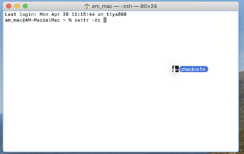 What To Do If Jailbreak Failed Tutorial Here