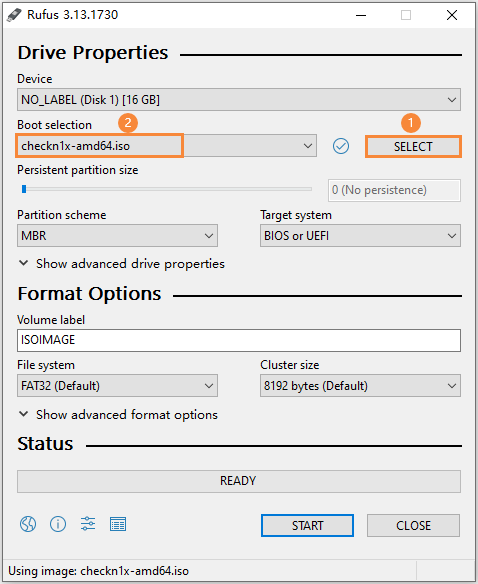 How to Install Jailbreak Tool on Windows