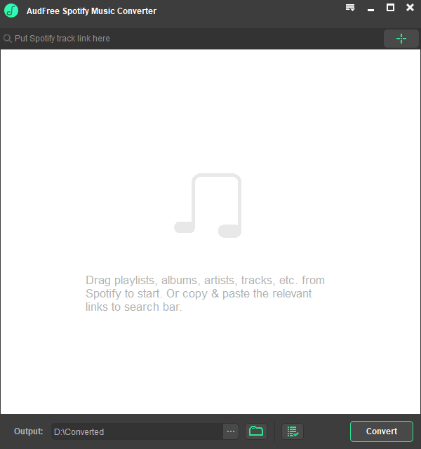 Spotify Recorder - 4 Methods to Record Spotify to MP3