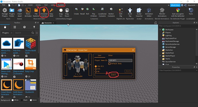 10 Best GIF Loop Makers on Computer 2021