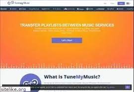 Ways to Transfer YouTube Music to Spotify