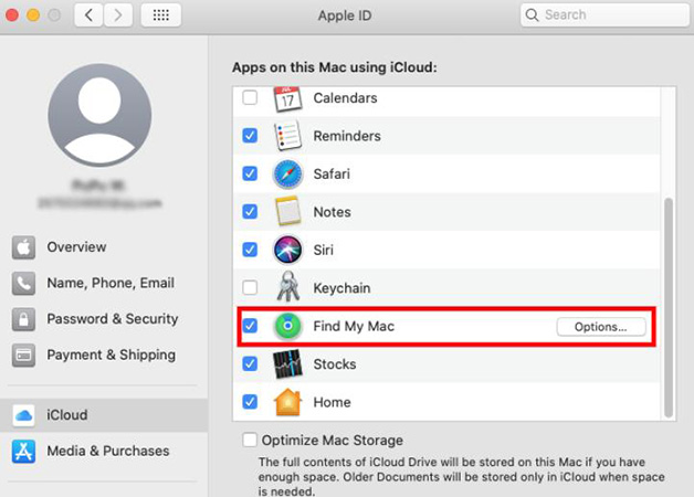 [2025] How to Bypass Activation Lock on Mac?