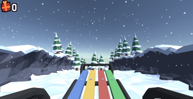 Where to Play Snow Rider 3D Unblocked (Free & Safe)