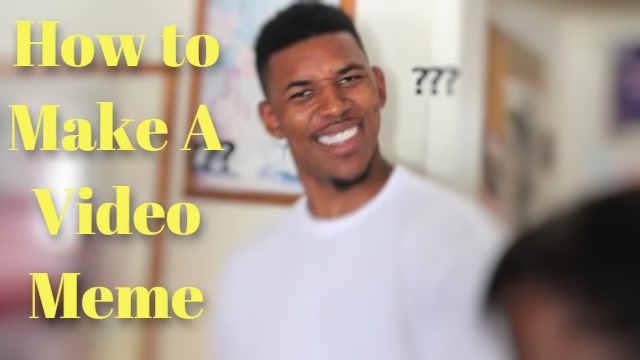 Best video meme creator - westnice