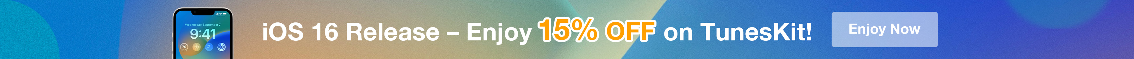 TunesKit - Retrieve Registration Code