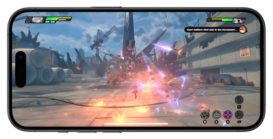 iOS 18/iPadOS 18 - The Complete Guide