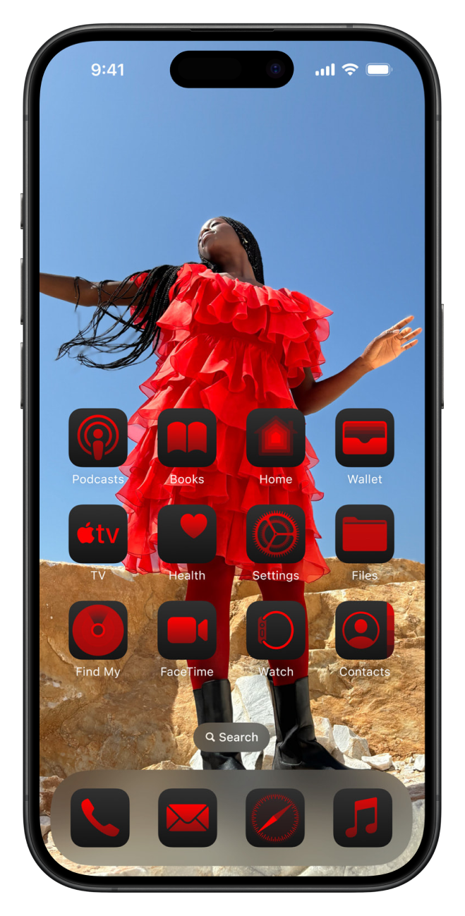 iOS 18/iPadOS 18 - The Complete Guide