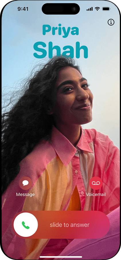 iOS 17/iPadOS 17 - The Complete Guide
