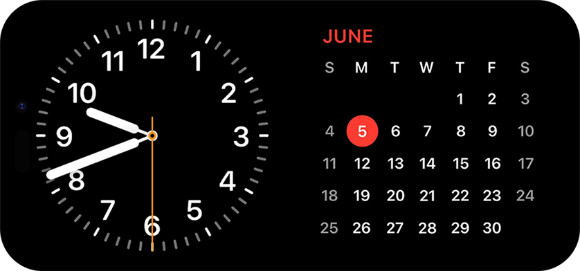 iOS 17/iPadOS 17 - The Complete Guide