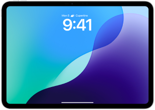 iOS 18/iPadOS 18 - The Complete Guide