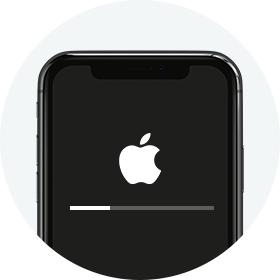 iOS 17/iPadOS 17 - The Complete Guide