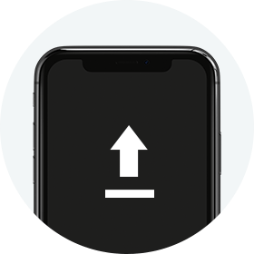 iOS 17/iPadOS 17 - The Complete Guide