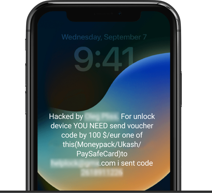 [OFFICIAL] TunesKit iCloud Activation Unlocker - Bypass iCloud Activation Lock Without Password