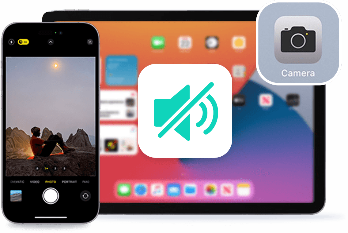 [OFFICIAL] TunesKit iCloud Activation Unlocker - Bypass iCloud Activation Lock Without Password