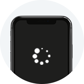 [OFFICIAL] TunesKit iOS System Recovery - Best iOS Repair Tool 2025