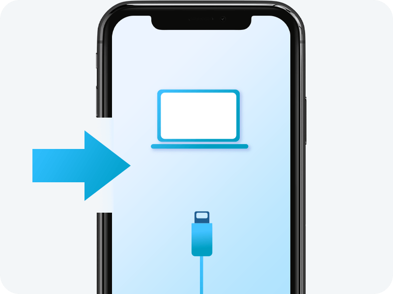 [official] Tuneskit Ios System Recovery Best Ios Repair Tool 2025