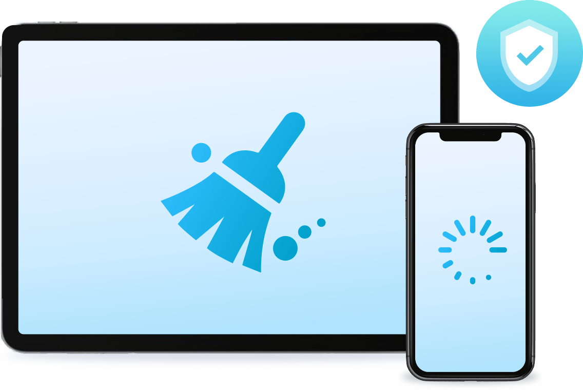 [OFFICIAL] TunesKit iOS System Recovery - Best iOS Repair Tool 2025