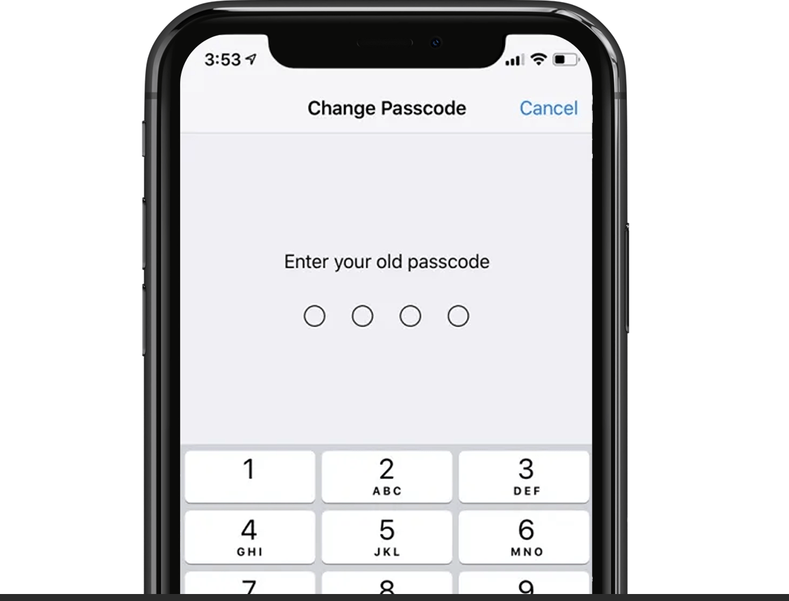  OFFICIAL TunesKit IPhone Unlocker Unlock IPhone iPad Passcode Apple ID