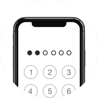 [OFFICIAL] TunesKit iPhone Unlocker - Unlock iPhone/iPad Passcode, Apple ID