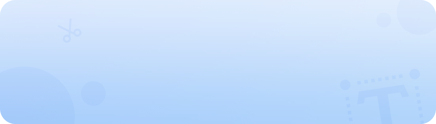 TunesKit Subtitle Editor: Add Subtitles to a Video Creatively